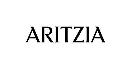 Aritzia Logo